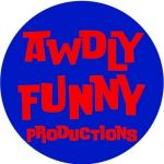 Kristine Knowlton – Performer/Comedian/Voiceover Artist/Singer/Writer