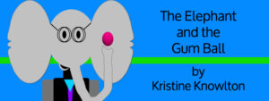 Kristine Knowlton – Performer/Comedian/Voiceover Artist/Singer/Writer